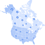 How It Works - PostGrid
