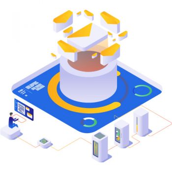 Automated Direct Mail: What is it and How it Works? - PostGrid CA