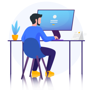 HIPAA Compliant Mailing Services | Printing for Healthcare - PostGrid ...