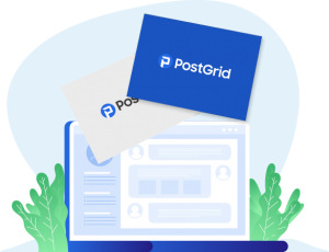 The Standard Postcard Sizes for Mailing in 2026 - PostGrid Canada