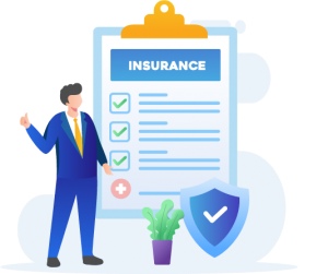 How Can a Letter of Experience Insurance Template Help You? - PostGrid CA