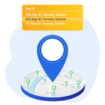 Address Checker: Verify Postal Addresses - PostGrid CA