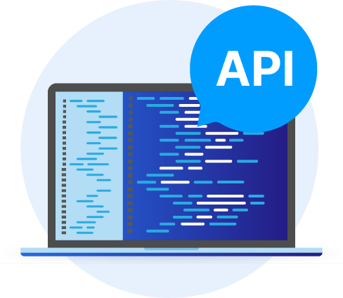 Verify, Auto-complete & Validate Addresses in Realtime - PostGrid Canada