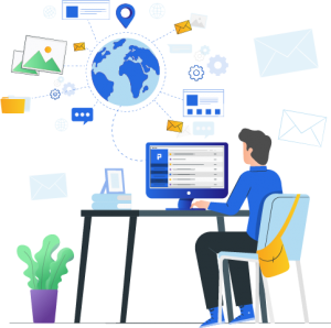 How To Address Letters, Mails and Envelops in Canada with Mailing ...