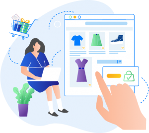 Print and Mail Documents Online Securely - PostGrid