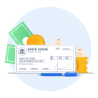 How to Securely Send Cheques Via Mail to Ensure They Reach Correctly ...