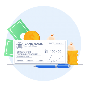 How to Securely Send Cheques Via Mail to Ensure They Reach Correctly ...