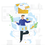 Canada Post Letter Size Can Help You Save Money For Your Business ...