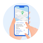Address Verification & Validation: Verify, Auto-complete & Validate ...
