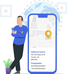 Address Verification & Validation: Verify, Auto-complete & Validate ...