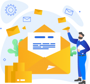 What Do Mail Stop Codes Mean in an Address, and How Its Helpful ...