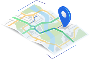 Geocodes Basics: What is Geocoding & How it Works? - PostGrid CA