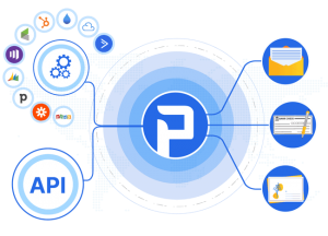 PostGrid - Offline Communication Platform & API - Canada - Direct Mail Automation & Address ...