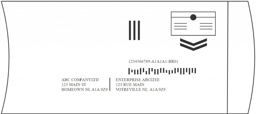 What is a Business Reply Mail? - PostGrid CA