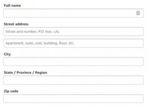 What is Address Line 2 and Tips to Resolve its Issues - PostGrid CA