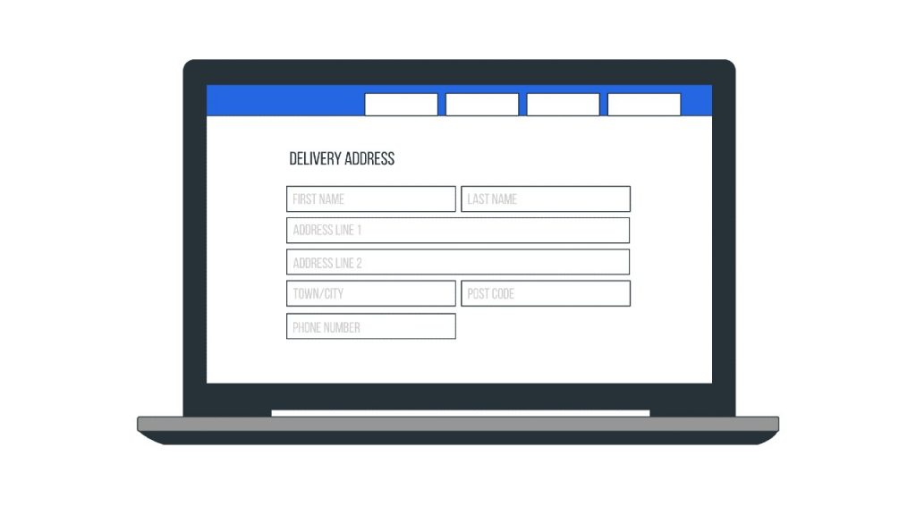 What is Address Line 2 and Tips to Resolve its Issues - PostGrid CA
