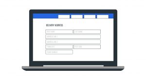 What is Address Line 2 and Tips to Resolve its Issues - PostGrid CA