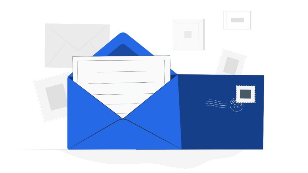 Canada Direct Mail | Precision Targeter vs Smartmail Targeting- PostGrid CA