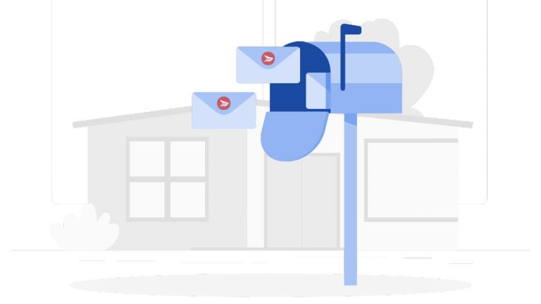 Classes of Canadian Mail | Canada Post Requirements - PostGrid CA