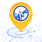 How to Use International Postal Address Formats or Standards - PostGrid CA