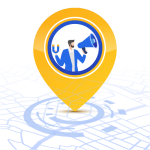 How to Use International Postal Address Formats or Standards - PostGrid CA