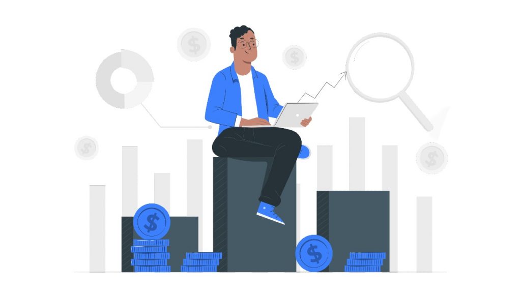 Credit Union Marketing Trends and Strategies in 2025 - PostGrid Canada