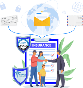 How Can a Letter of Experience Insurance Template Help You? - PostGrid CA
