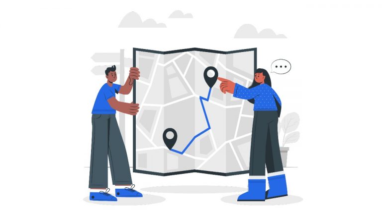 How to Use International Postal Address Formats or Standards - PostGrid CA