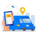 All About Canada Post Delivery Standards and How to Use Them - PostGrid CA