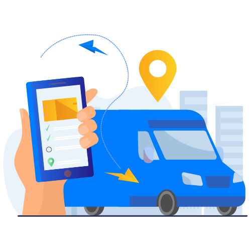 All About Canada Post Delivery Standards And How To Use Them PostGrid CA All About Canada Post Delivery Standards And How To Use Them PostGrid CA