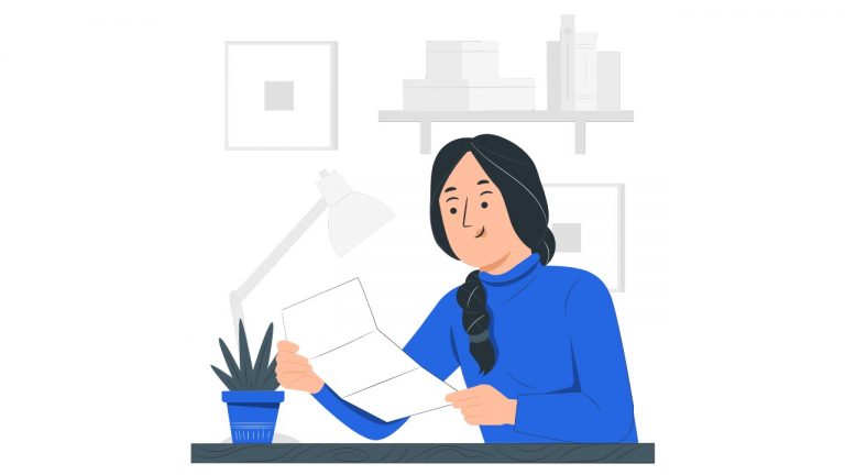 Effective Ways to Write Policy Change Letter to Employees - PostGrid CA