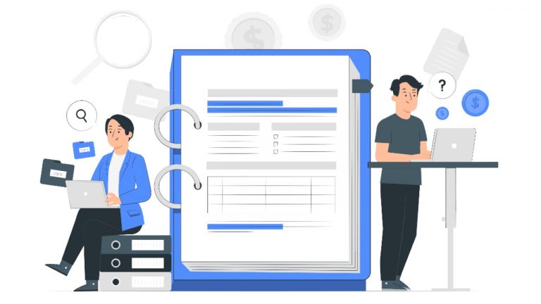 What's PHI (Protected Health Information) Under HIPAA - PostGrid CA