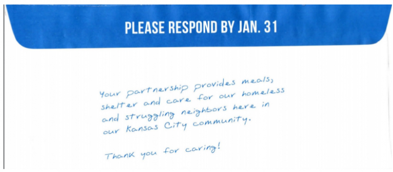 25 Best Interactive Direct Mail Ideas and Examples - PostGrid CA