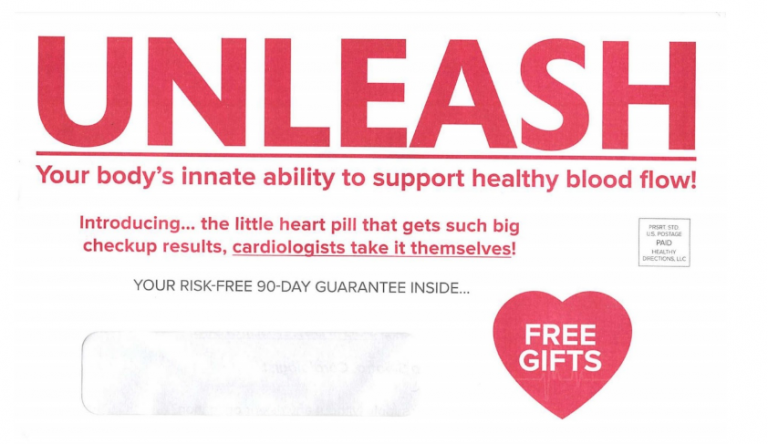 25 Best Interactive Direct Mail Ideas and Examples - PostGrid CA