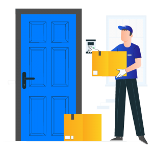 Canada Post Postal Code Lookup To Enhance Customer Experience - PostGrid CA