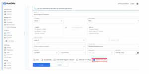 All About Canada Post Delivery Standards and How to Use Them - PostGrid CA
