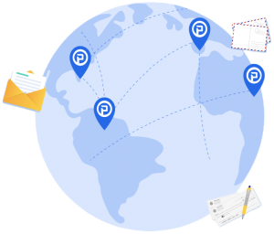 How Does Swiss Post Address Validation Work - PostGrid Canada