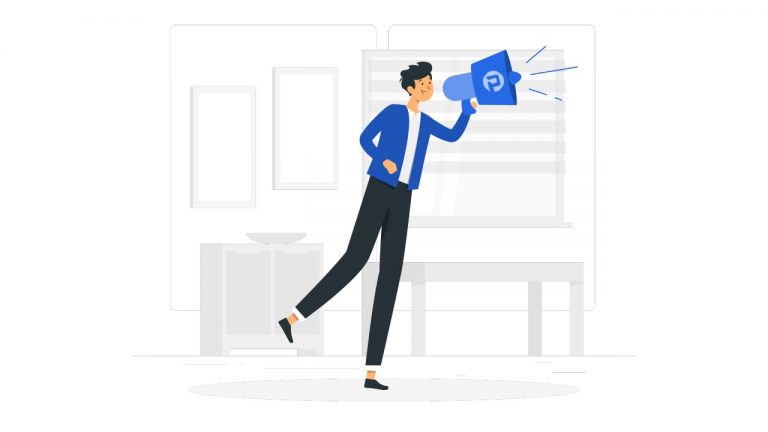 Direct Mail Examples to Inspire Your Next Marketing Innovation - PosrGrid