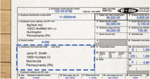 Guide to Proof of Address: Definition, Uses, and More - PostGrid CA