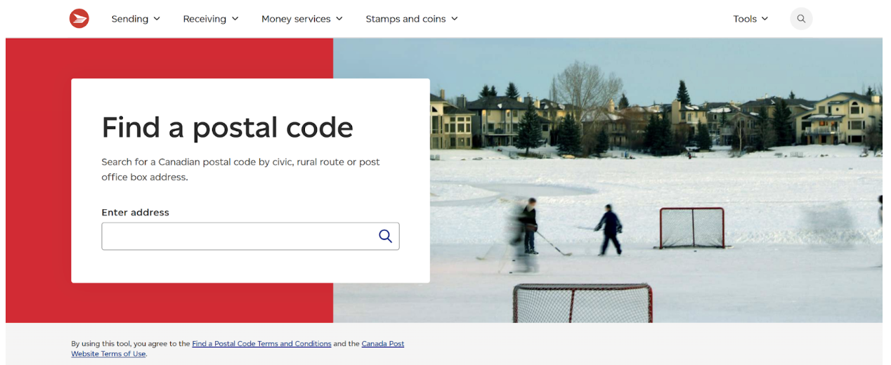 What is Postal Code and What is its Significance? - PostGrid CA