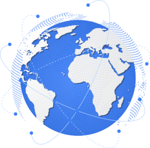 Global Address Formats - PostGrid