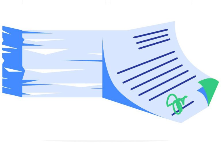 What Is a Business Reply Envelope? - PostGrid