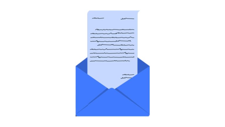 How Many Stamps to Mail A Letter For Your Business? - PostGrid Canada