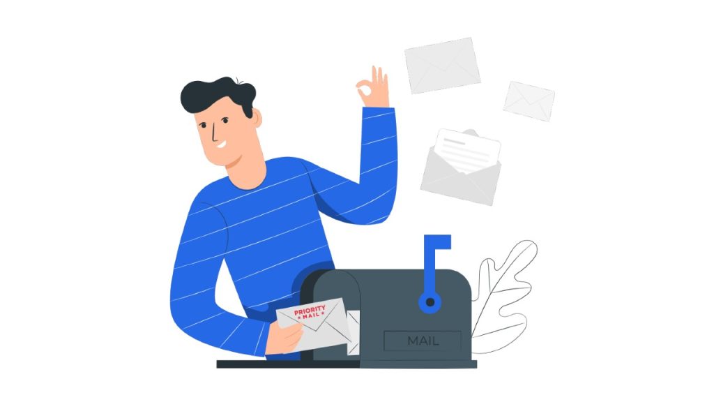 Priority International Mail: How To Use It to Save Money - PostGrid Canada