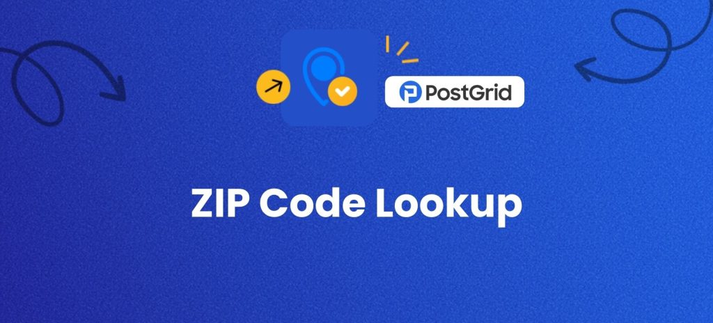 ZIP Code Lookup - What are ZIP Codes & Ways to Find Them Efficiently ...